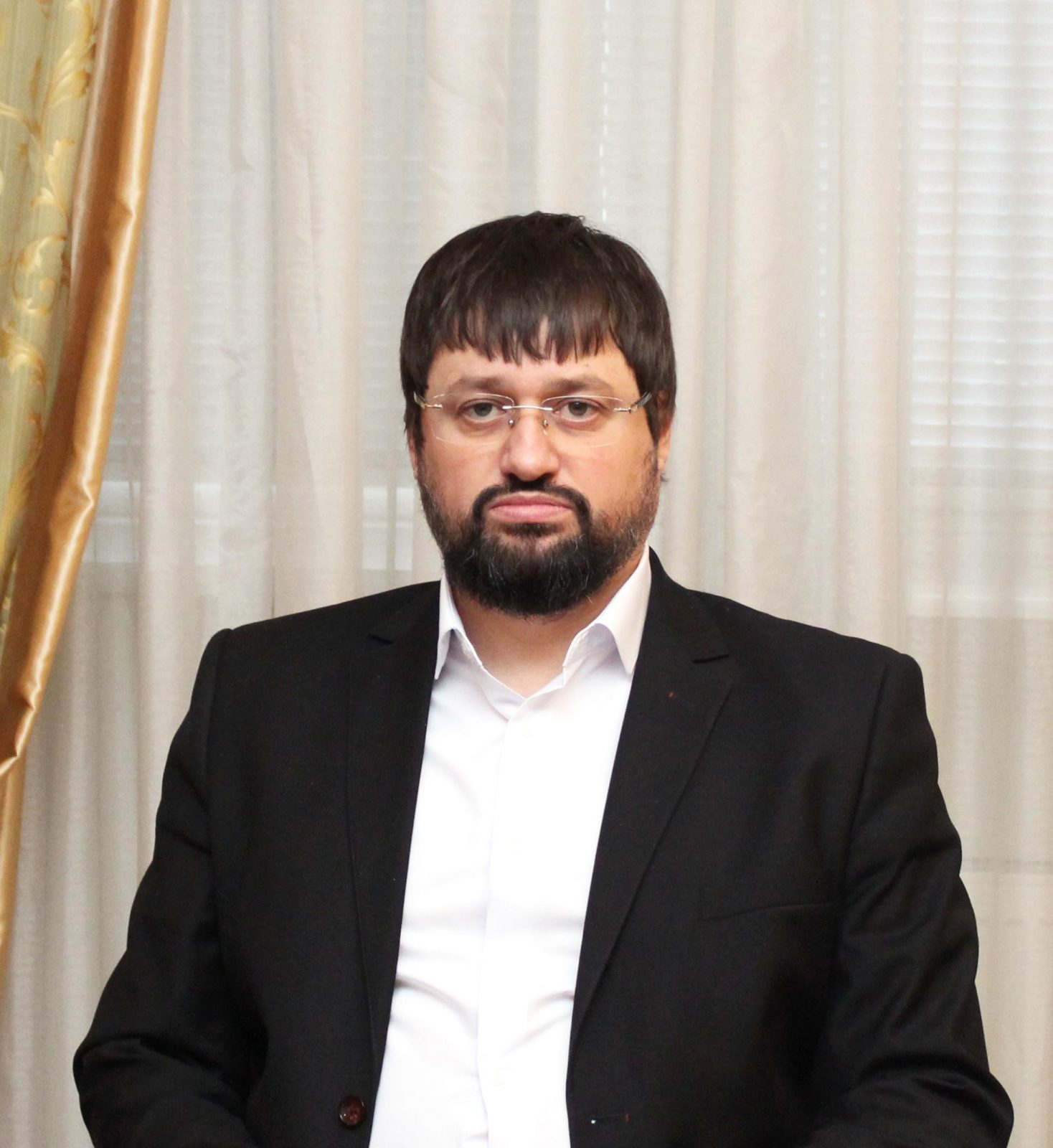 Про нас - Профспілка залізничників і транспортних будівельників України